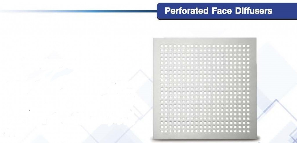Perforate - Deal Plus Tech